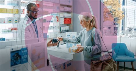 CMS Advance Notice Proposed Changes DataLink