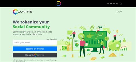 Agile Uat Testing Template