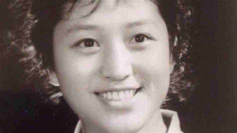 Zhang Su Xia Zhang Su Xia Iqiyi