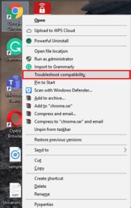 SOLVED How To Fix The ERR CONNECTION TIMED OUT Error