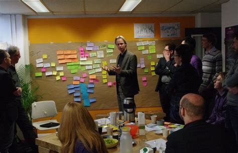 Symbiosis In Development Sid Except Integrated Sustainability