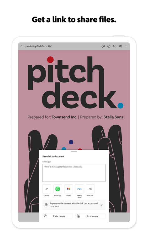 Adobe Acrobat Reader Edit PDF 25 6 2 39678 Beta APK Download By Adobe APKMirror