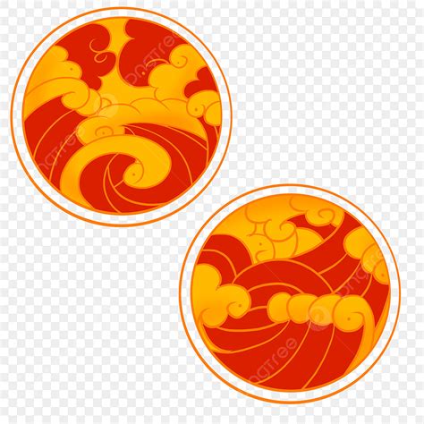 circular clipart png images circular wave pattern sea wave spray png