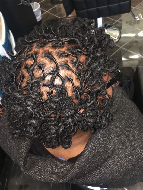 Pin By Eve The Diva On Royal Styles Hair Styles Royal Fashion Beauty