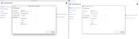 Introduction Rancher Desktop Docs