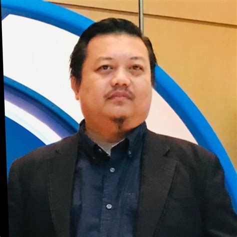 Mohd Najib Hashim Engineer Celcomdigi Linkedin