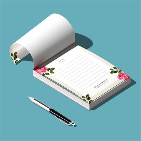 Xem Ngay Notepad Miễn Phí 100
