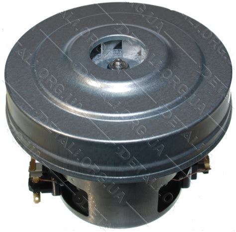 Купить Двигатель пылесоса Bosch PH 1800W, цена 792 ₴ — Prom.ua (ID ...