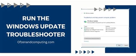 Fix Microsoft Error Code 80180014 In 2024 10 Quick Fixes