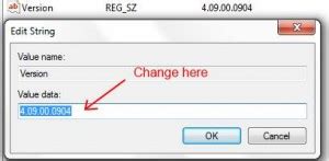 How To Uninstall DirectX And Reinstall It To Repair Problems