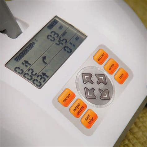 Stembot Coding Robot