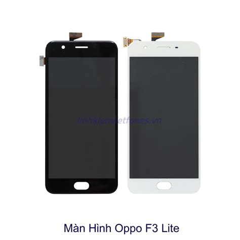 M N H Nh Oppo F Lite A T Linhkienvietfones Vn