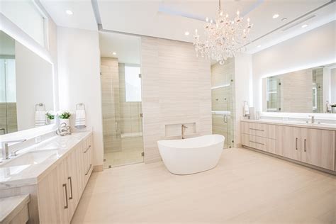 Stunning Interior Design Portfolio Yolo Interiors