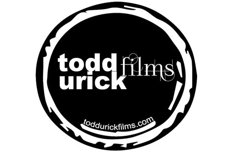 Todd Urick Films