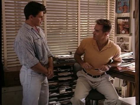 Gay Porn Videos Dvds Sex Toys Gay Dvd Empire