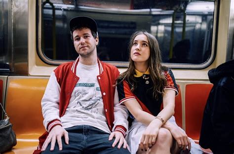 Yamaha Announces Namm Show Artist Lineup I Music Inc Magazine