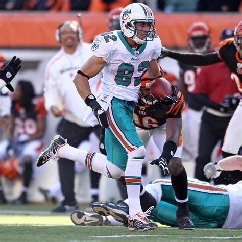 Week 5 Fantasy Football Top 10 Waiver Wire Pickups For 12 Team Leagues