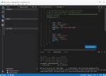 IntelliSense Not Working In VS Code
