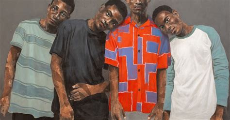 The Duality Of Existence Artsy