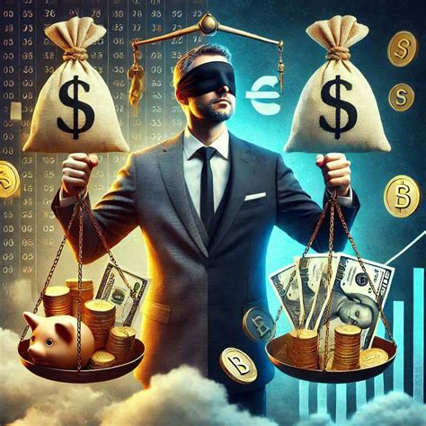 Discretionary Or Non Discretionary Or Hybrid Approach