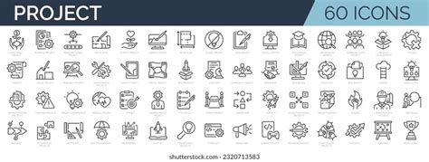 13 544 Gear Integration Icon Stock Vectors And Vector Art Shutterstock