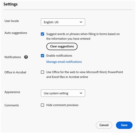 Solved Re How Do I Prevent Automatic Data Fields In E Si Adobe