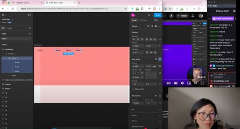 Mastering Material Ui Customization In React Best Practices And