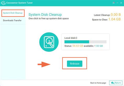 6 Useful Ways How To Increase C Drive Space In Windows 1087