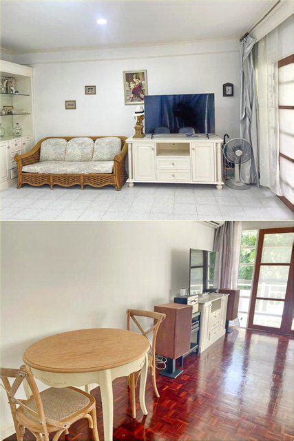 สวนน้ำวานา 3 ชั้น ชายหาดหัวหิน รถไฟหนองแก โลตัส 32ตรว 255ตรม 3 Ennxo