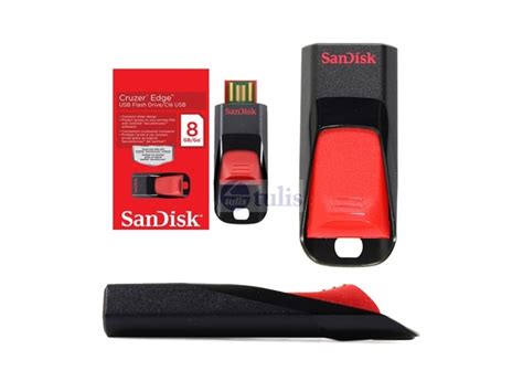 Sandisk Cruzer Blade Gb Largest Office Supplies Online Store In Malaysia