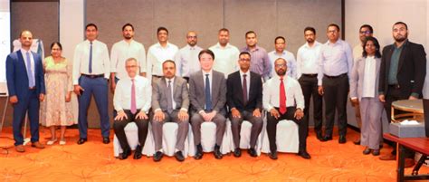 Customer Conclave Event Showcases The Transformative Power Of Robotic Process Automation Rpa