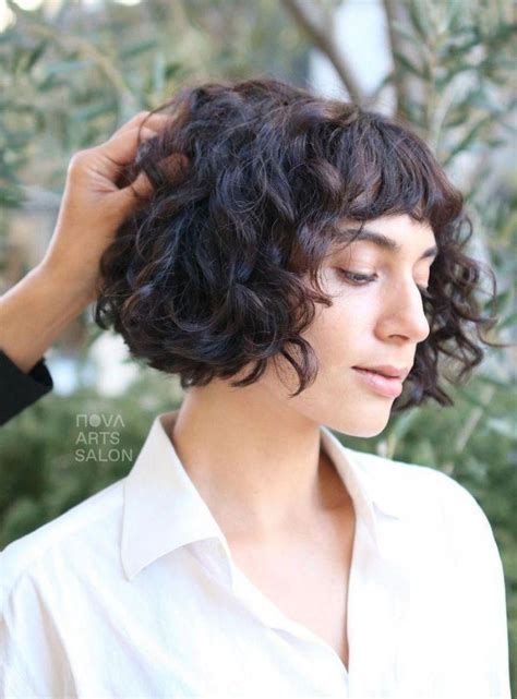 47 Layered Bobs With Bangs To Try This Year Artofit 47 Layered Bobs With Bangs To Try This Year Artofit