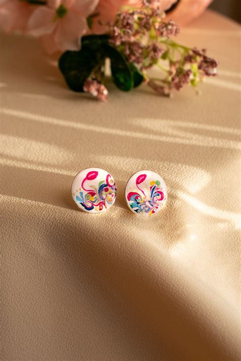 Filološki Fakultet Univerziteta U Beogradu 👩‍💻Упишите мастер студије на Филолошком факултету