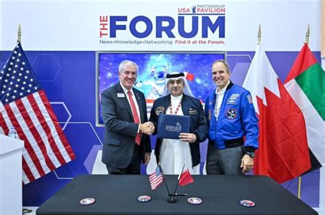 A 10 Warthog To Retire In 2026 A Good Move For Usaf