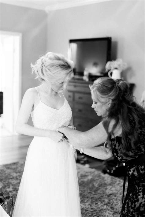 One Year Anniversary Double Shot Of Sass