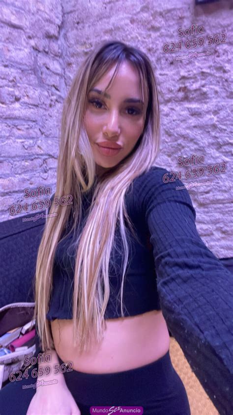 Sofía Española Jovencita 🔥🔥🔥🔥🔥 En Bilbao Bilbao Vizcaya 603359751