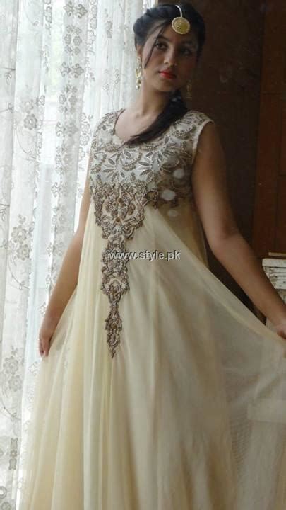 Teena By Hina Butt Eid Collection For Women