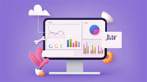 5 Sql Queries That Will Help You With Data Analysis