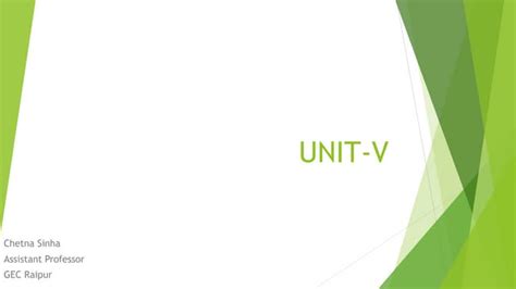 Cellular Network Ground Reflectio Two Ray Model Pdf