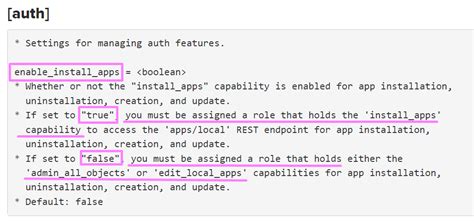 How To Fix Update App An Error Occurred While I Splunk Community