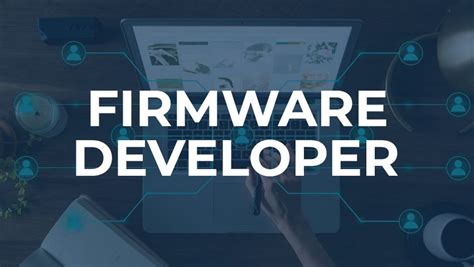 Hiring Embeddedc Embeddedc Iot Wifi Shellscripting Freertos Ble Arunmozhi Manoharan
