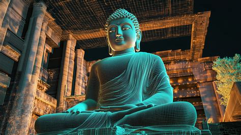 高精度三维空间激光扫描系统 文物三维场景测绘建模 文物保护3d空间解决方案 睿数信息