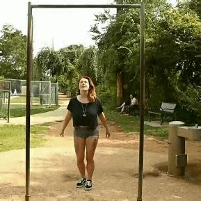 Oups S Porno  Sexe Xxx S 3799063 Pictoa