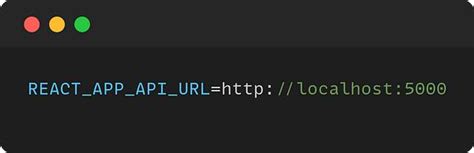 Brijesh Kumar On Linkedin Debugging And Optimizing Api Calls For