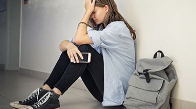 Involuntary Deviate Sexual Intercourse Defense Lawyer In Pittsburgh