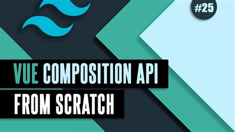 Vue Composition Api From Scratch 25 Timelinehour Component Youtube