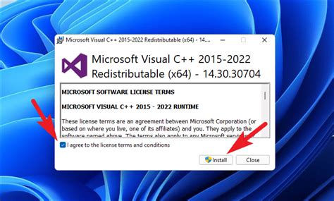 How To Install MySQL On Windows 11