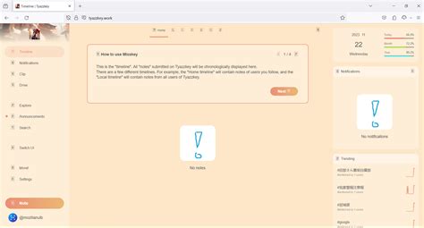 Tyazzkeywork Icons Are Not Rendered · Issue 130110 · Webcompatweb Bugs · Github