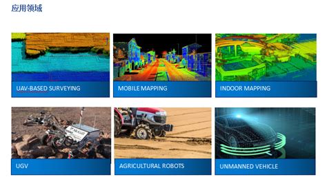 Quanta Micro西安泰迪机电工程有限公司（法国sbg总代理）