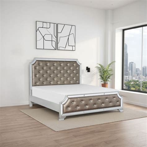 Online Home Store For Furniture Decor Outdoors And More